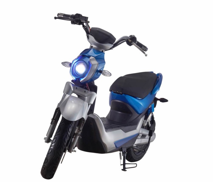 JML GROUP | ELECTRICAL VEHICLE